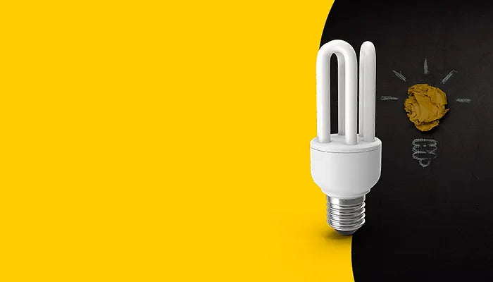 The Evolution of LED Lighting: Advantages and Applications ...