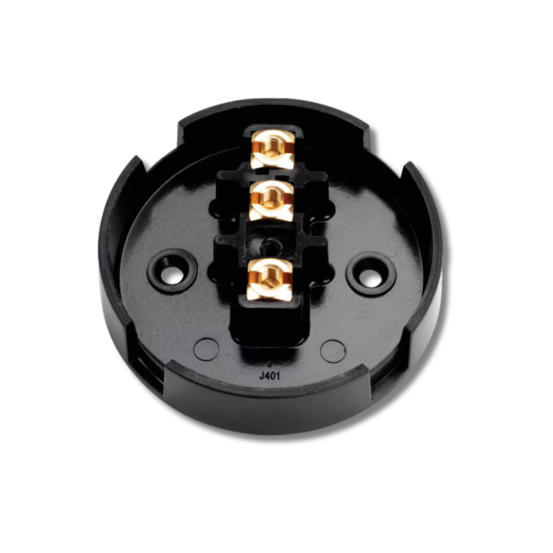 Junction Boxes, Electrical & Weatherproof Options — Electricals Online