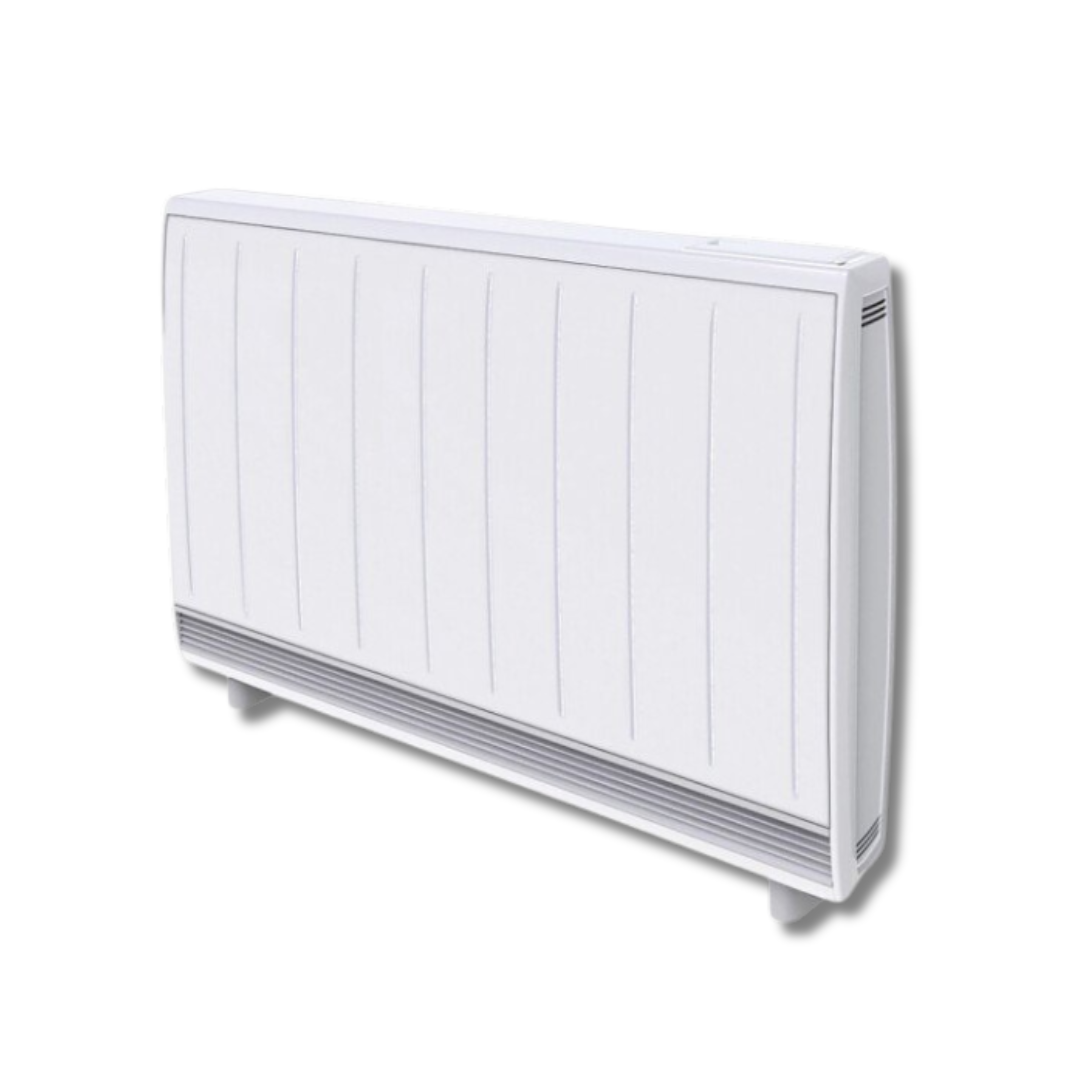 Storage Heaters | Best Storage Heaters — Electricals Online