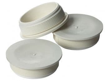 Cable Glands & Grommets — Electricals Online