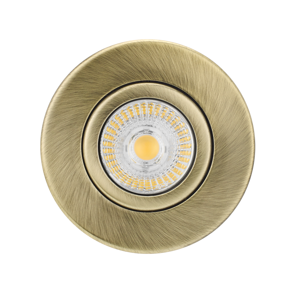 Bell Lighting — Electricals Online