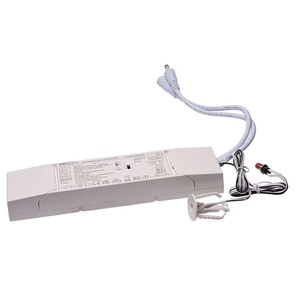 Bell 08747V2 Self-Test/Non-Self-Test Emergency Pack for the Round & Sq ...