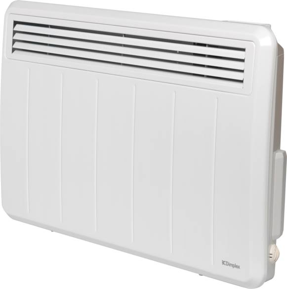 Dimplex PLX150E 1500W PLXE Panel Heater — Electricals Online