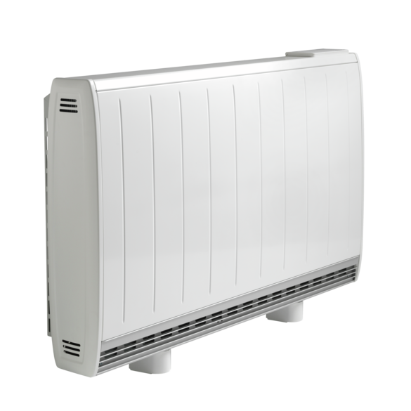 Dimplex QM150RF Quantum 1.5KW RF HHR Storage Heater — Electricals Online