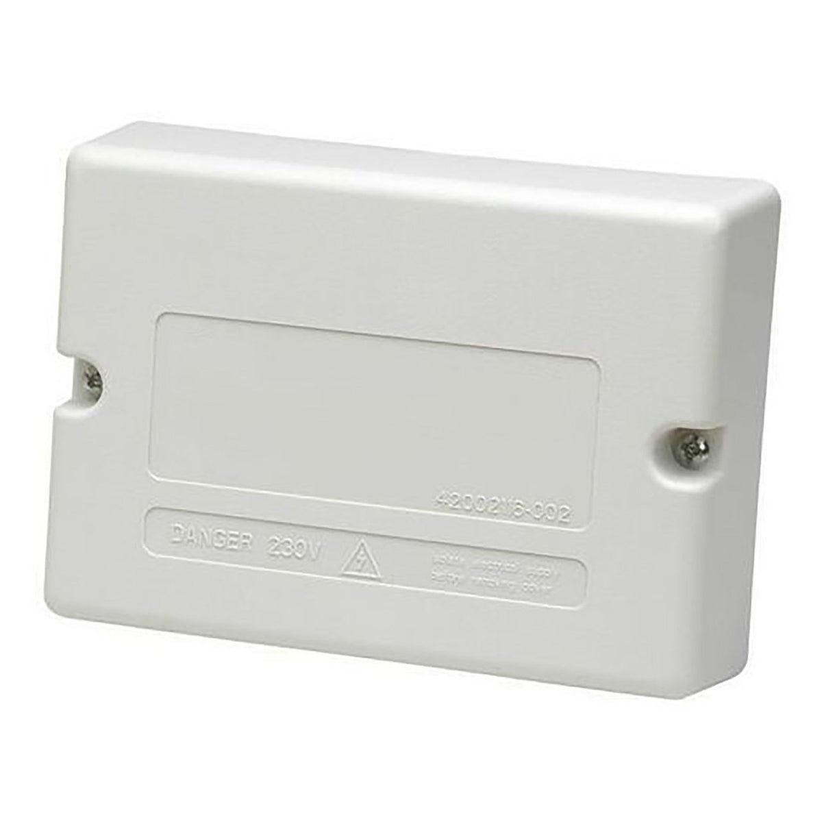 Honeywell 42002116-002 10-Way Junction Box — Electricals Online