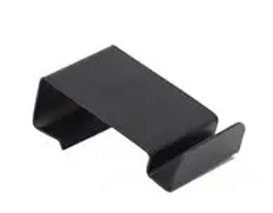 Viridian ARC-BM-25 ArcBox Batten Mount 25mm — Electricals Online