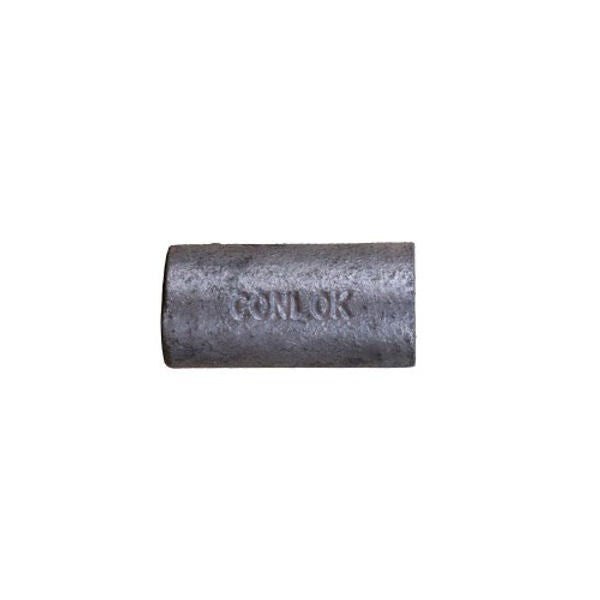 Conlok CL20GC 20mm Coupler — Electricals Online