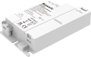 Kosnic EMDD02 Emergency Module for Kosnic LED 2D Gear Trays — Electricals Online