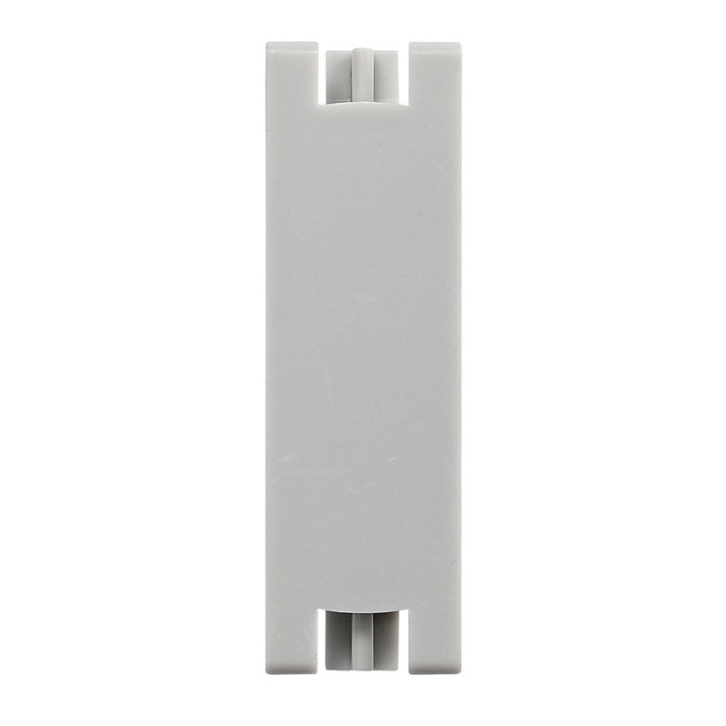 Wylex NH00PP Twist Fit Cover Blank Plate — Electricals Online