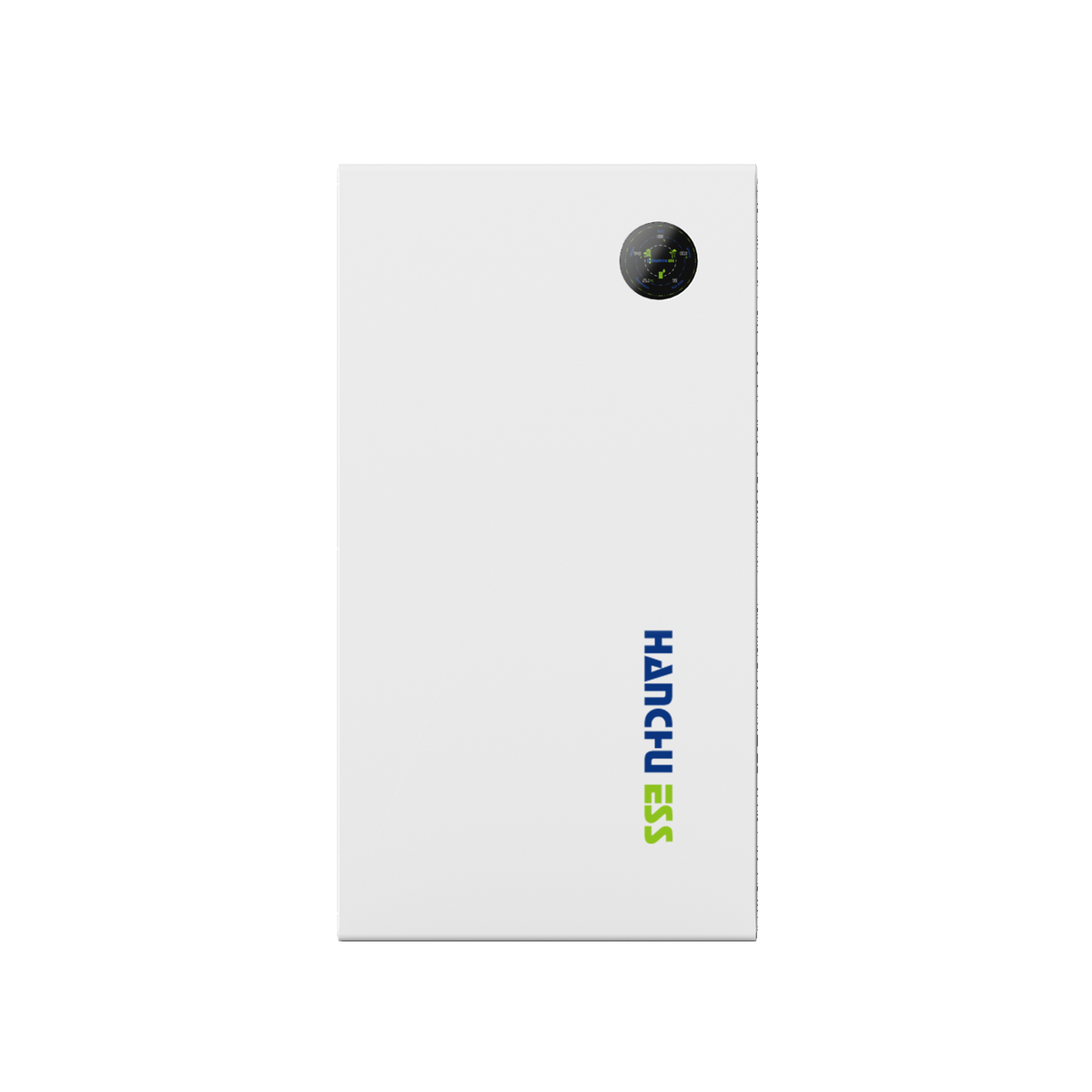 Hanchu HOME-ESS-LV-9.4K ESS 9.4KWH Low Voltage Battery — Electricals Online