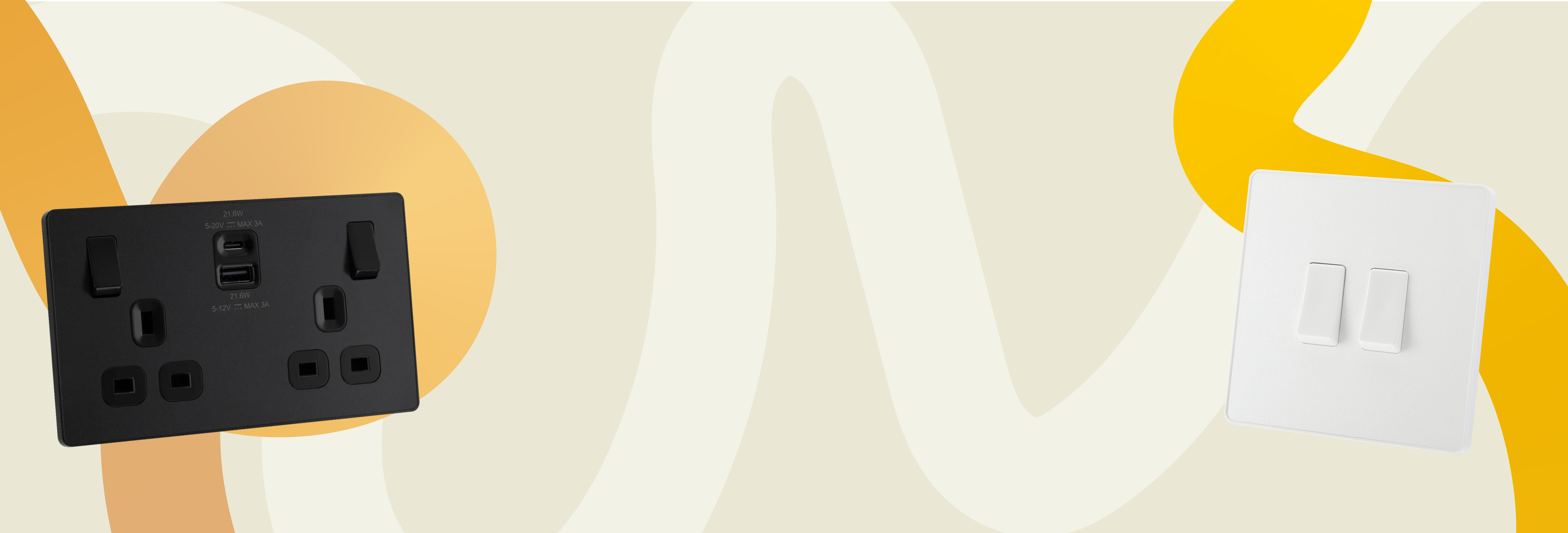 Electricals Online - One stop shop for Security and Lighting