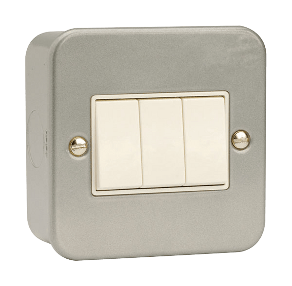 Click Scolmore — Electricals Online