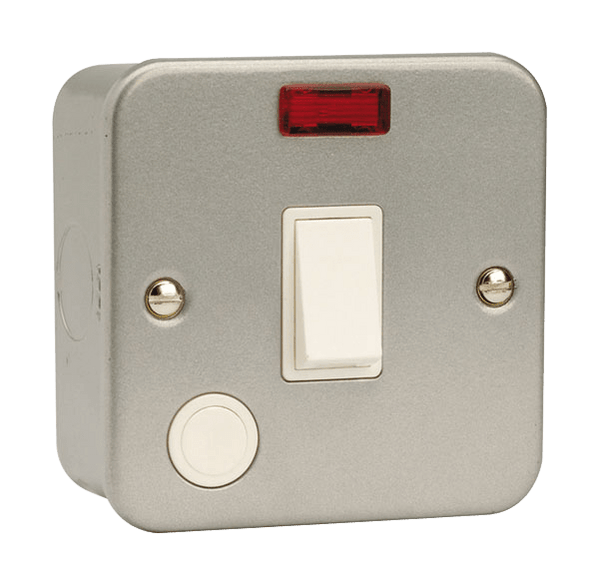 Click Scolmore — Electricals Online