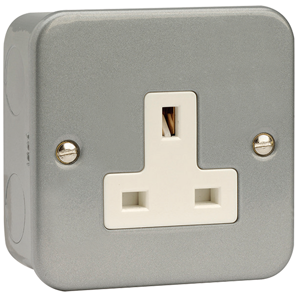 Click Scolmore — Electricals Online