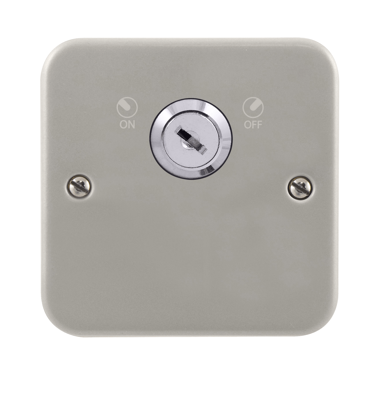 Click Scolmore — Electricals Online