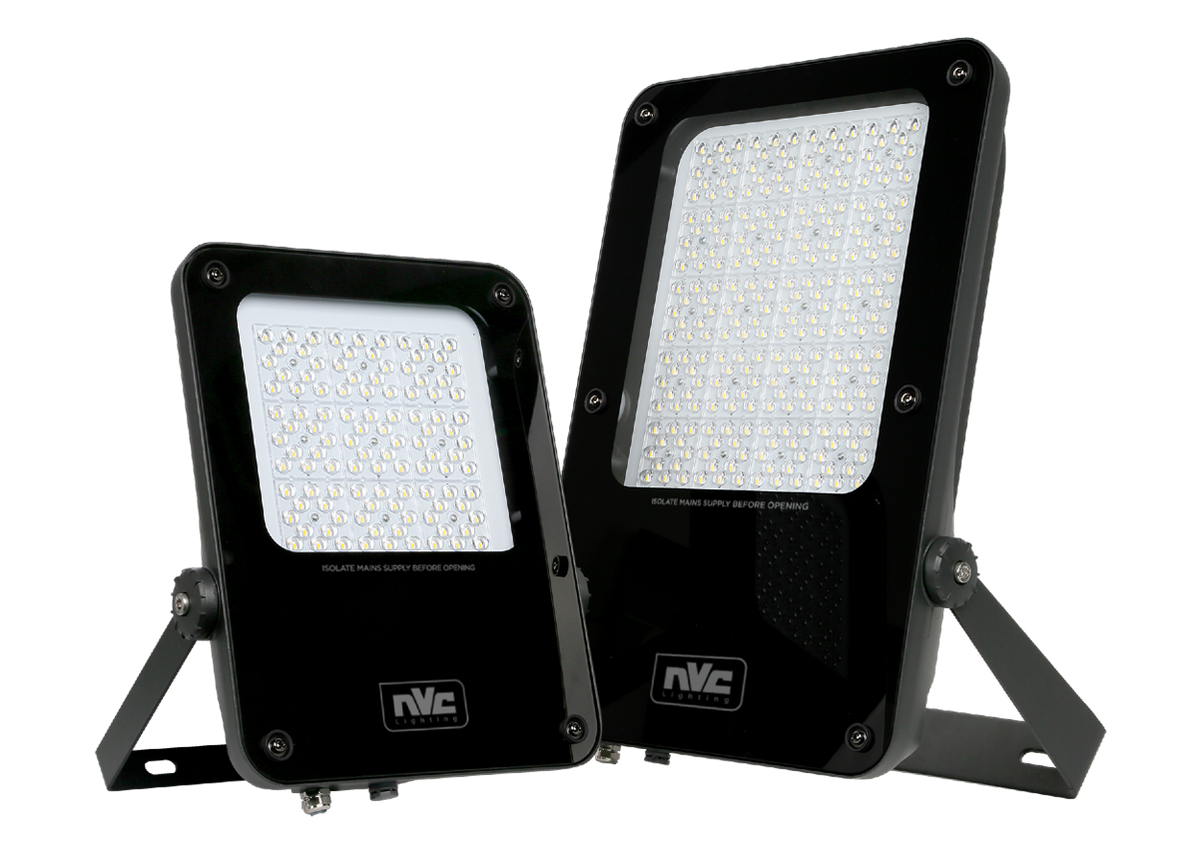 NVC Lighting — Electricals Online