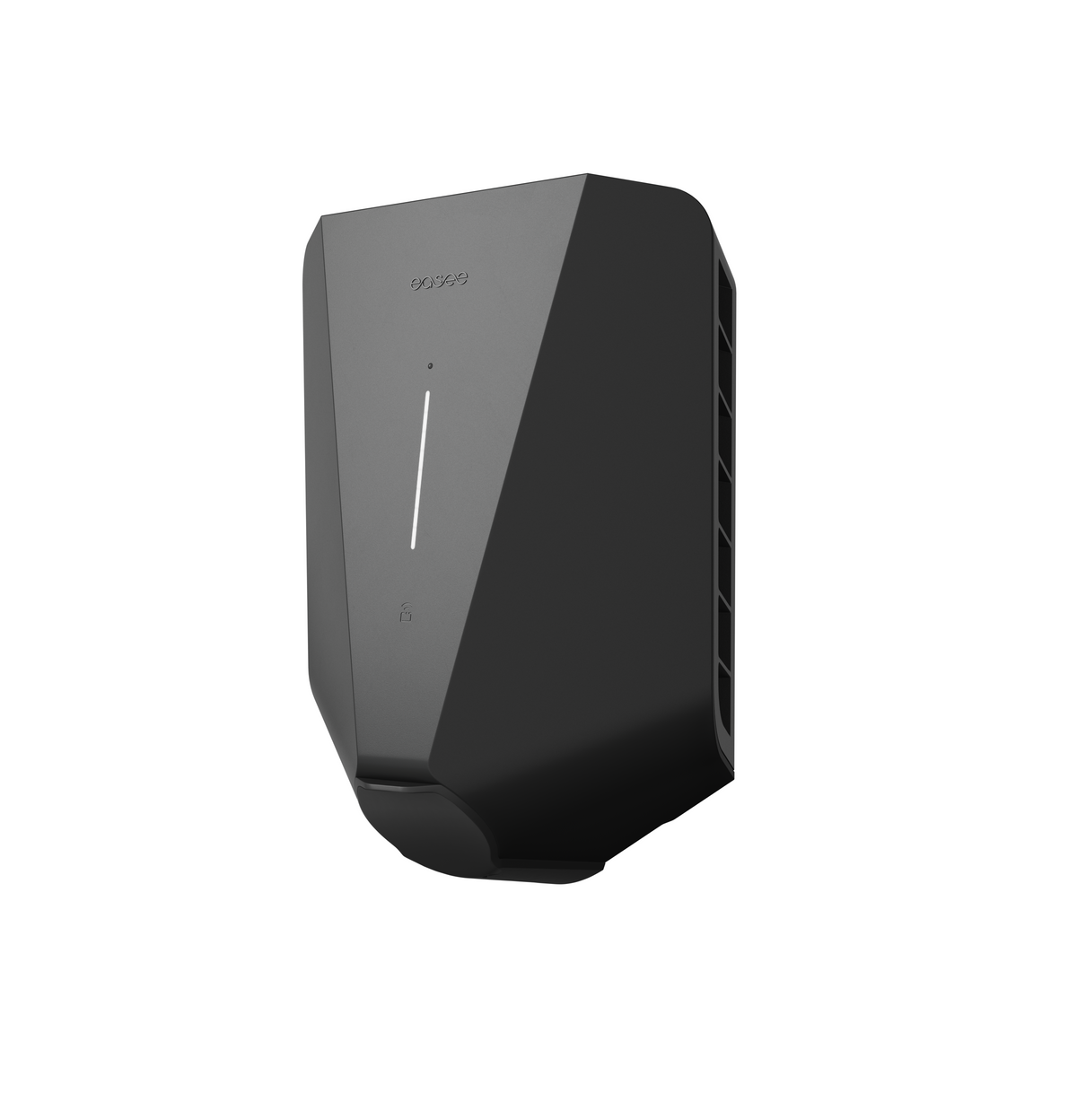 Easee Charge 10243 22kW Three Phase EV Charger — Electricals Online