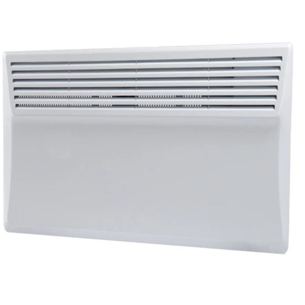 Dryflow HEDFECPH-20 2000W Ostro Electric Convector Panel Heater ...