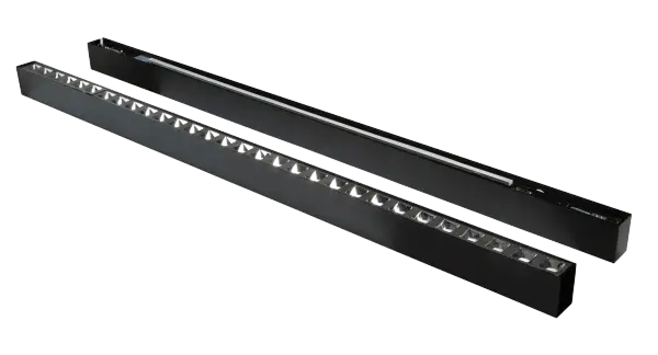 Robus RHR2540UGR-10 HORIZON 25W 4000K UGR
