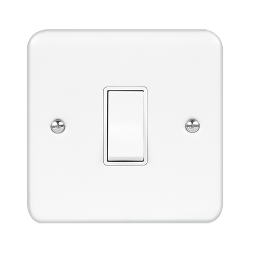 Click Scolmore — Electricals Online