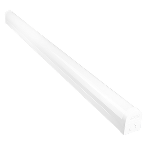 Ovia OB552 30-52W 1500MM LINEAR BATTEN MULTI CURRENT LED LIGHT WITH CC ...