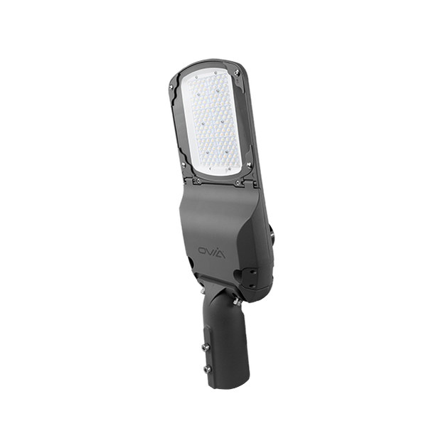 Ovia — Electricals Online