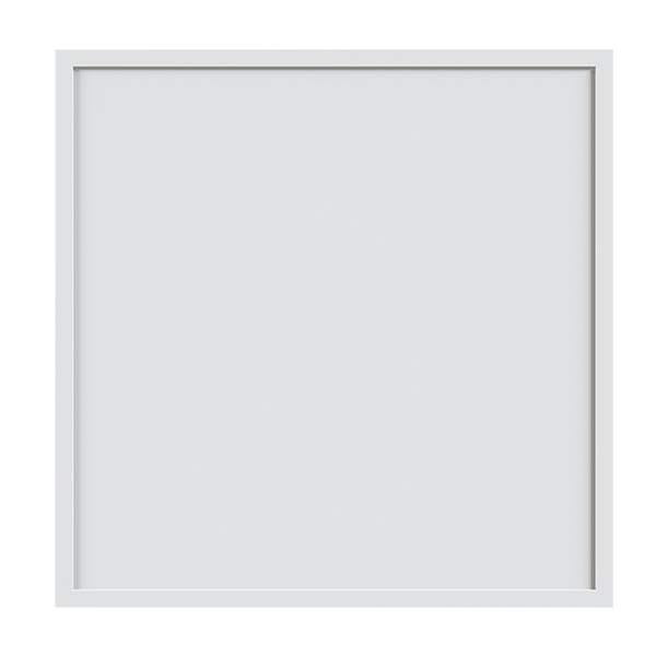 Ovia OV751301DLB 30W 600mm x 600mm Backlit Low-Glare LED Panel DL Whit ...