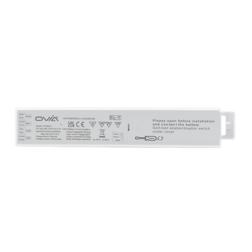 Ovia — Electricals Online