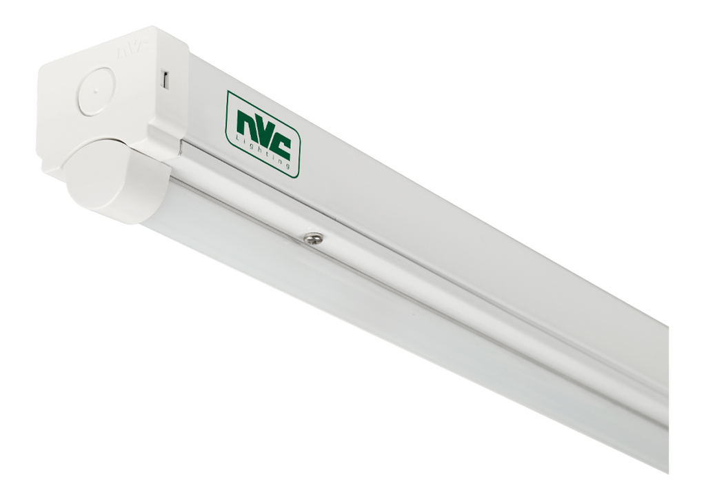 NVC Lighting — Electricals Online