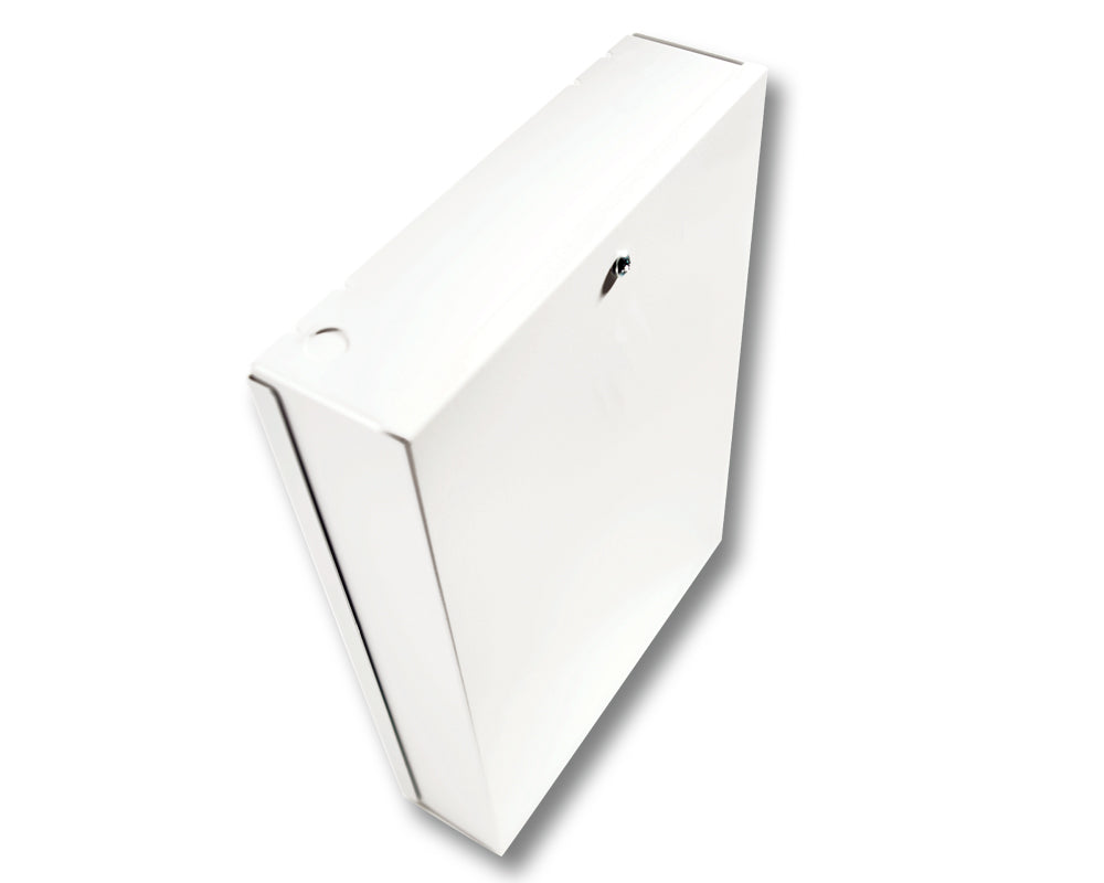 Texecom HAA-0001 Premier Elite PSU200 HAA-0001 — Electricals Online