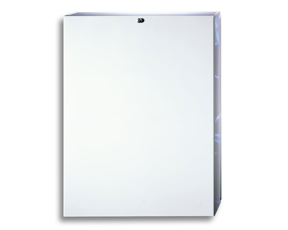 Texecom CAE-0001 Premier Elite 640 LS1 Control Panel — Electricals Online