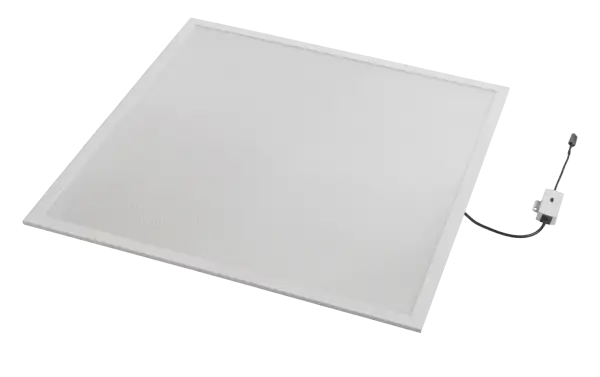 Robus RDLX5060-01 DALLAS EXPRESS 20W 28W 32W Multiwattage Backlit pane ...