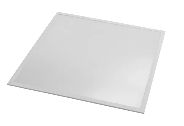 Robus RDLX4060UGR-01 DALLAS EXPRESS 20W 28W 32W Multiwattage UGR Backl ...