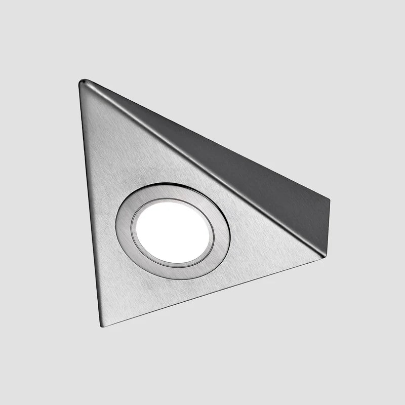 Sensio SE21000 Bermuda TrioTone Triangle Colour Selectable Under Cabin ...