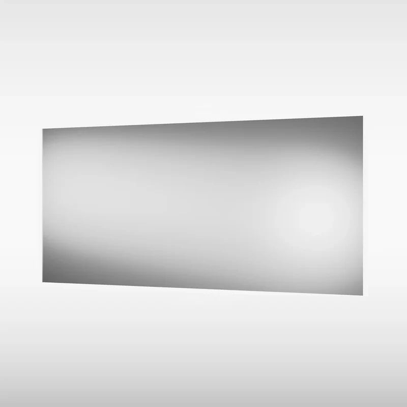 Sensio SE30746P0 Glimmer Pro 1200 Diffused Colour Changeable LED Borde ...