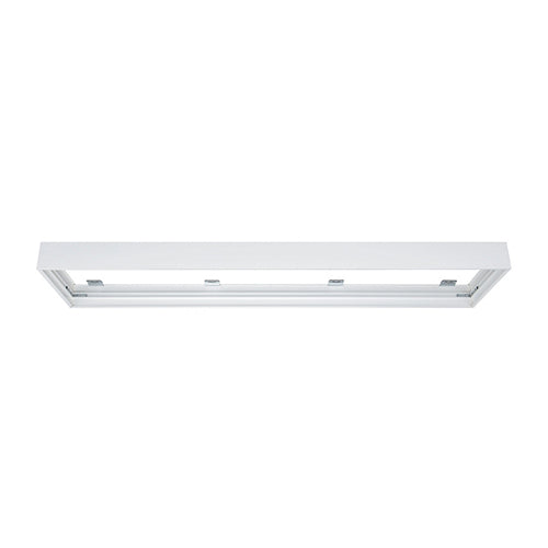JCC JC71295 Skytile Surface Mount Tray 1200 x 600mm — Electricals Online