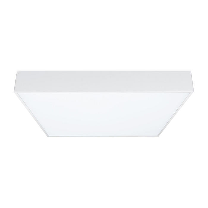 JCC JC71262 Skytile Surface Mount Tray 600x600mm — Electricals Online