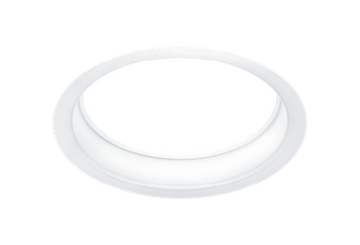 Thorn Eco 96638037 AY1950ZVF Amy Varioflex Recessed Downlight 830/35/4 ...