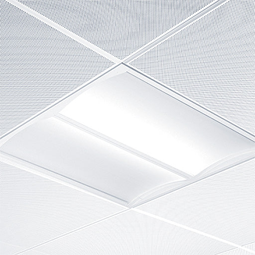 Thorn 96628313 IQ Wave 30W 3200lm 4000K 600x600mm Standard Led Panel ...