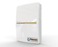 Texecom CEL-0007 SmartCom 4G (Ethernet, WiFi, 4G) — Electricals Online