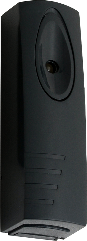 Texecom AEJ-000* Impaq Shock Detector — Electricals Online