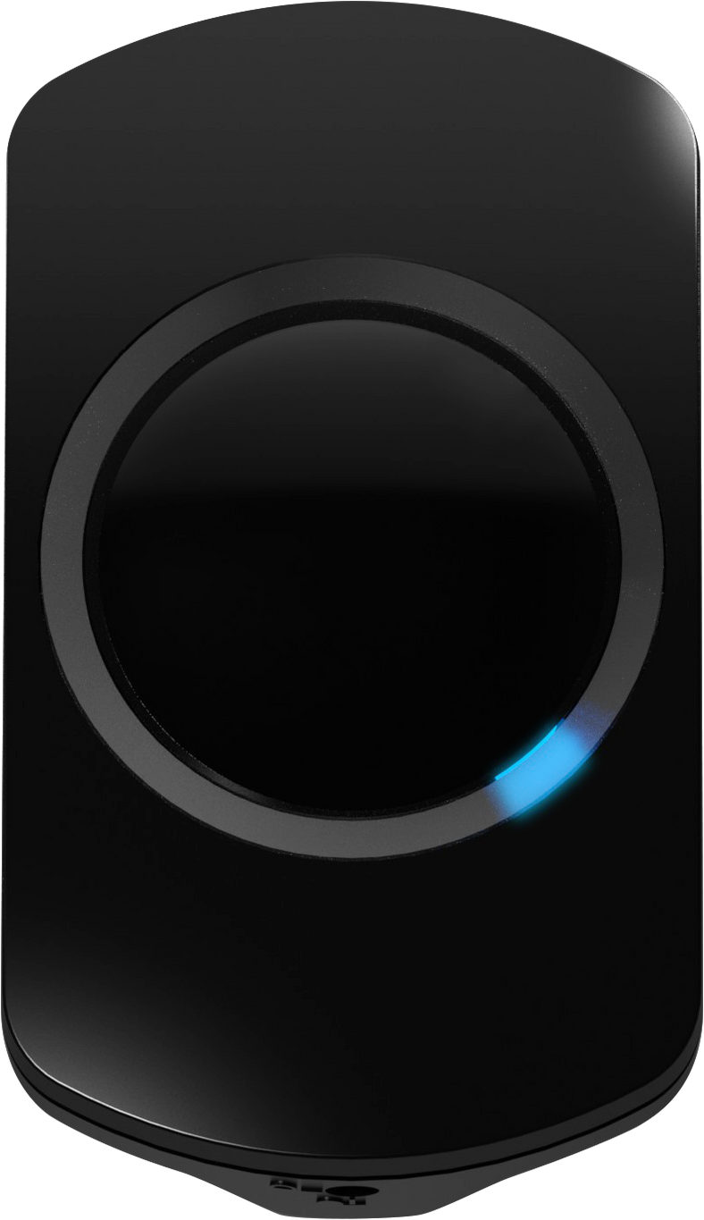 Texecom AKC-0001 Capture Q20 Wired PIR Sensor — Electricals Online