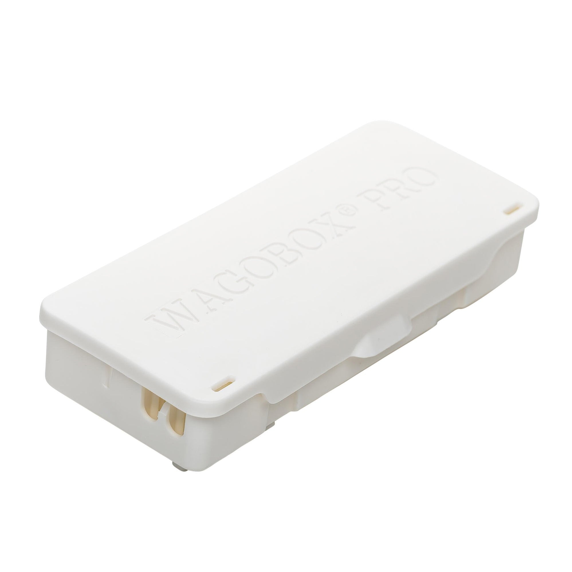 Junction Boxes, Electrical & Weatherproof Options — Electricals Online