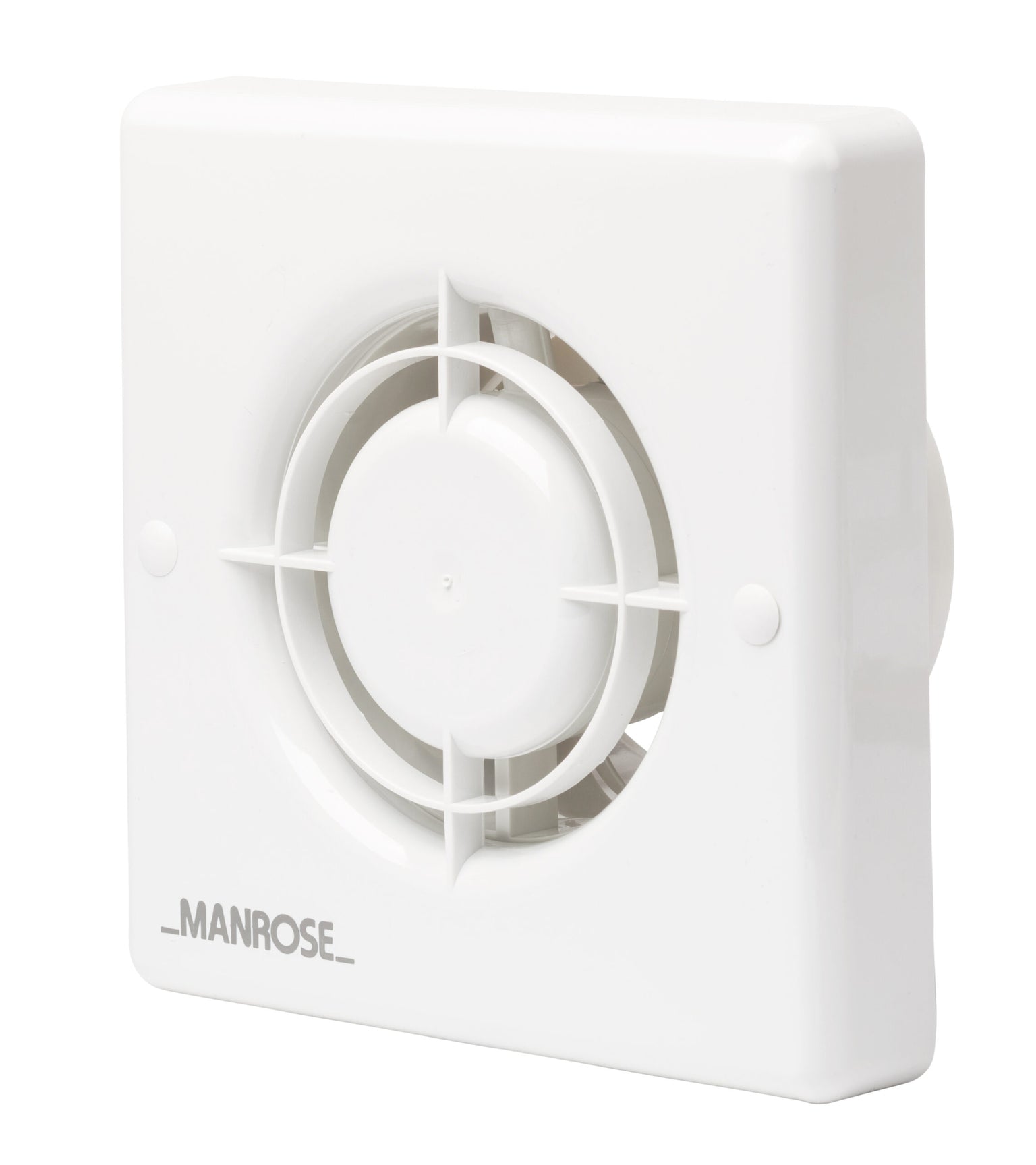 Extractor Fans for Home & Commercial Ventilation — Electricals Online