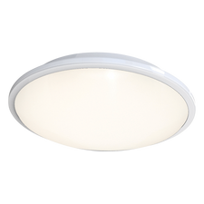 Ansell AECLED/W/CCT/M3 Eclipse MultiLED CCT Self-Test Emergency White ...