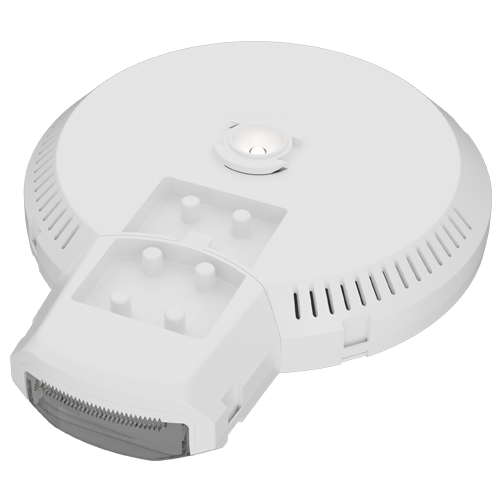 Ansell APOD/1/3NM/DA Panel Pod PRO DALI Emergency — Electricals Online