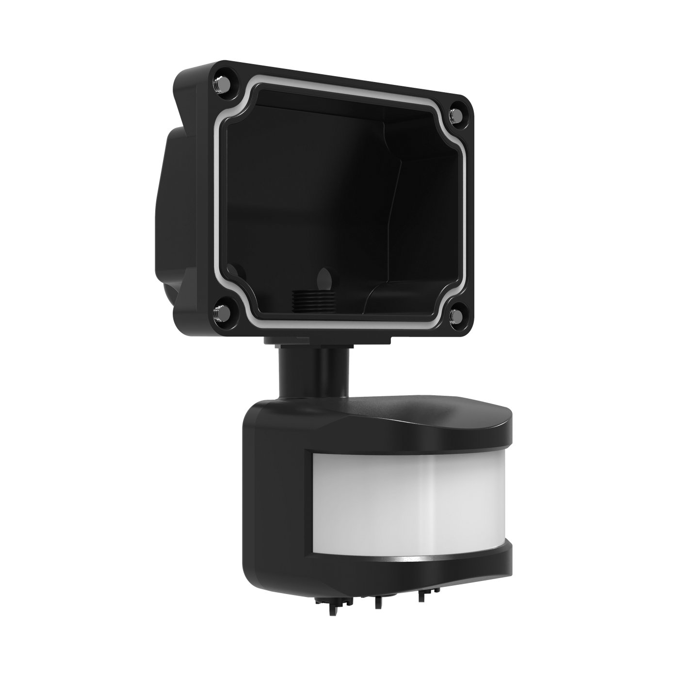 Ansell ATEL/PIR/B Telic Plug and Play PIR Module Complete with Manual ...