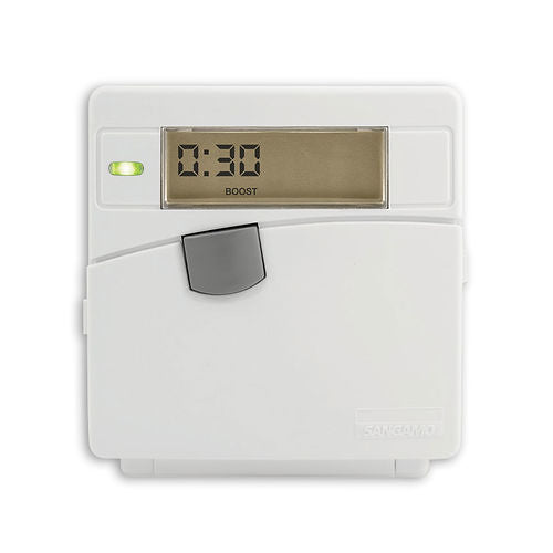 Sangamo PSS POWERSAVER SELECT — Electricals Online