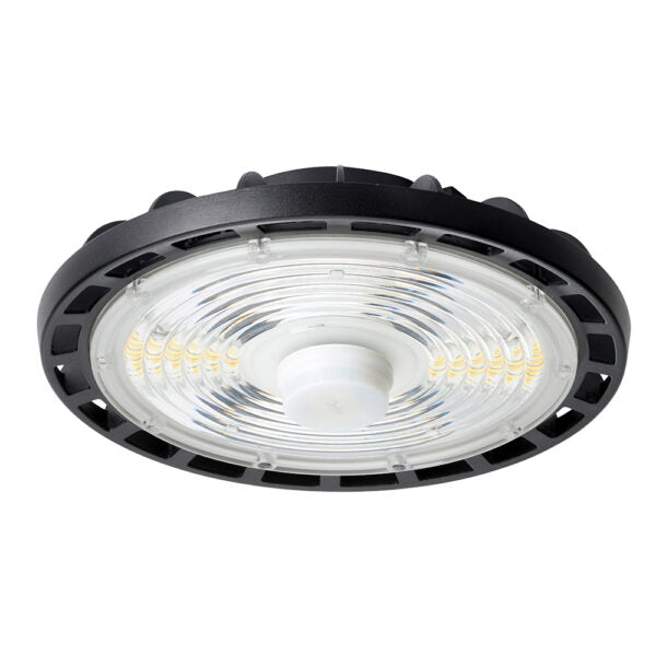 Red Arrow COM150-CCT Commando Plus High Bay 100-150W LED 3CCT 4000/520 ...