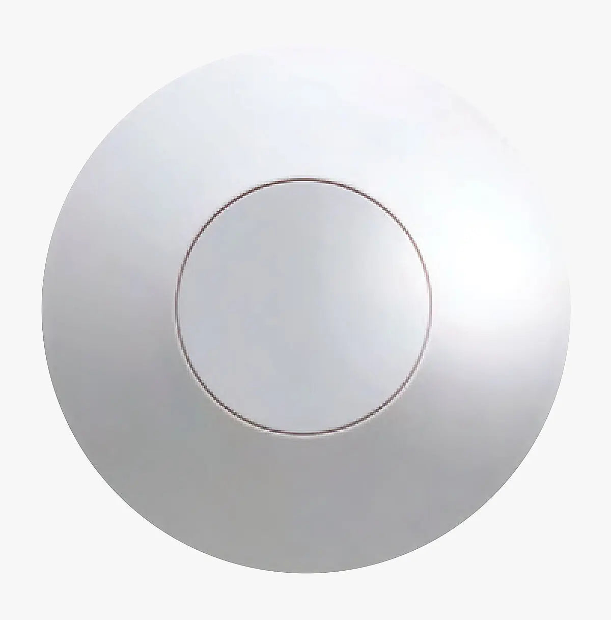 Greenwood CV2.1HTCTA110 Unity Low Energy dMEV Extractor Fan w/Smart Hu ...